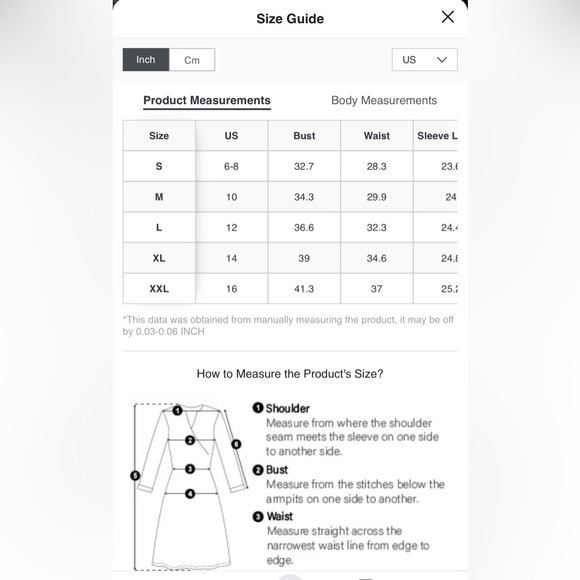 STYLEWE | Dresses | Stylewe Velvet Like Long Sleeve Flare Midi Dress ...